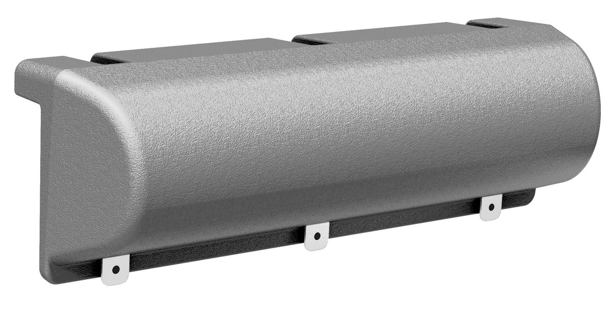 Dock Guard Heavy Duty – ProTec Fender